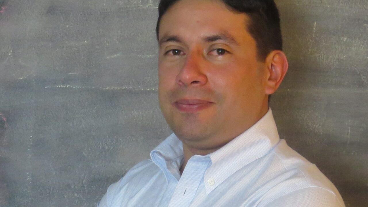 Expropiaciones y nueva Constitución. Por Felipe Molina - EnEstrado.com