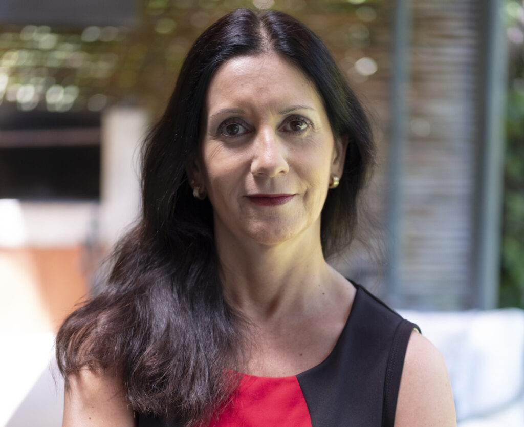 Rol de las redes sociales en procesos electorales. Por Soledad Alonso ...