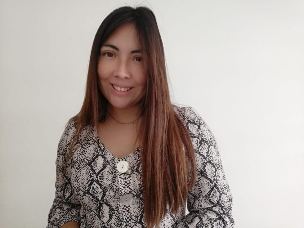 La extensión de los acuerdos de arbitraje a los terceros no signatarios ...