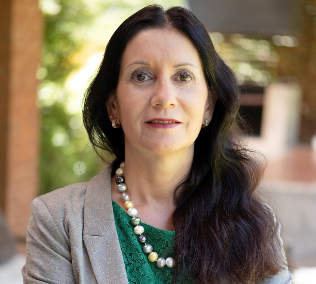 Nosotras matamos: sí, cuando no hay otra opción. Por Soledad Alonso ...