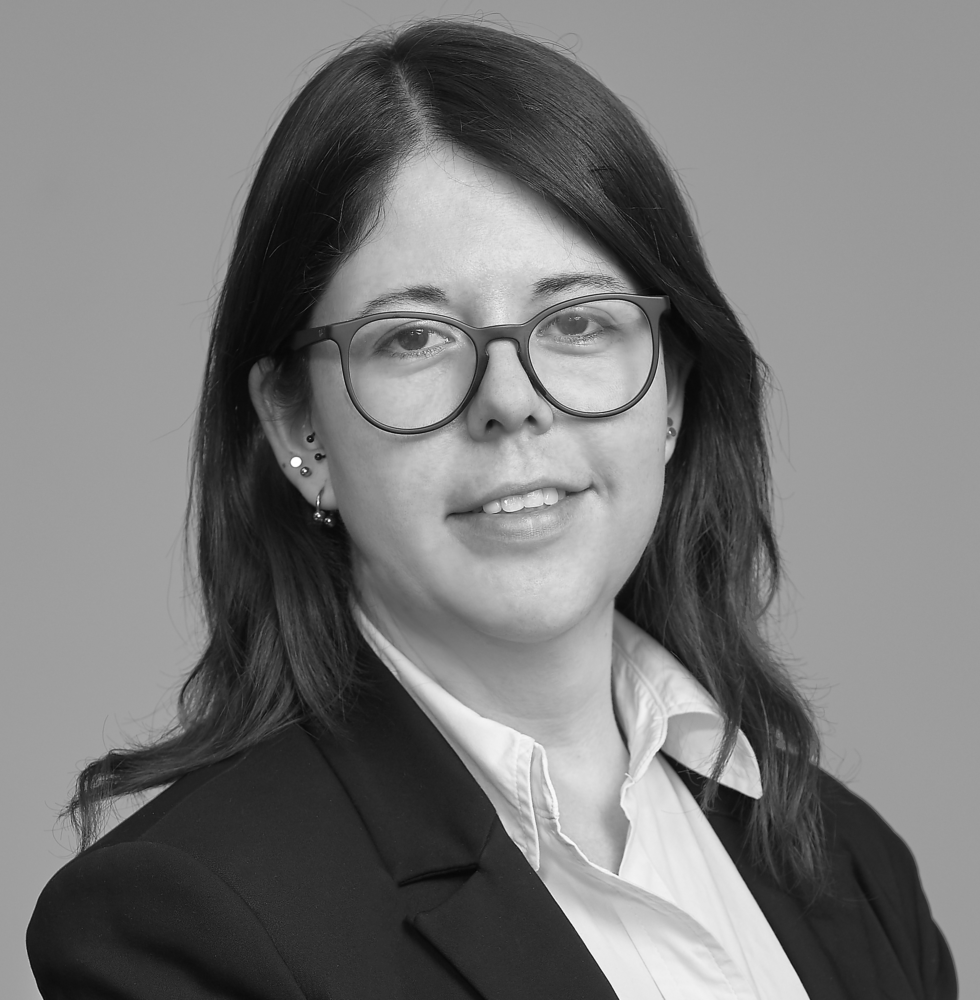 Perspectivas UCEN-En Estrado: Visión y buenas prácticas para un Comité ...