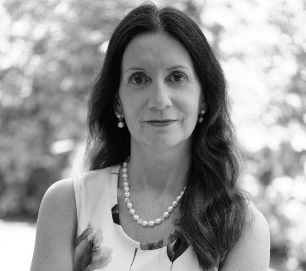 Municipalidades VIP en la mira. Por Soledad Alonso - EnEstrado.com