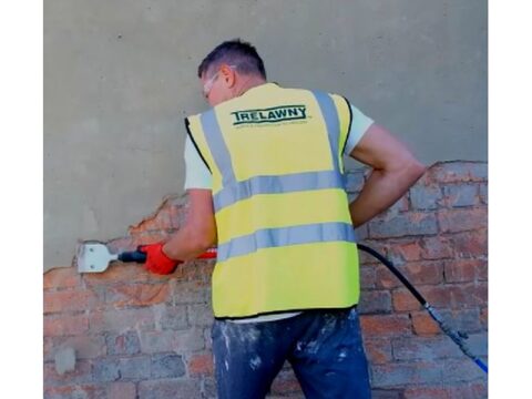 Corte de Santiago ratifica multas por $45 millones a constructora tras ...